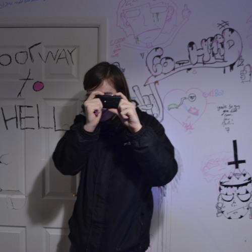 Stream FART TONY FART by Aron Brewer | Listen online for free on SoundCloud