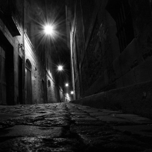 Stream Dark Atmosphere by Foodge | Listen online for free on SoundCloud