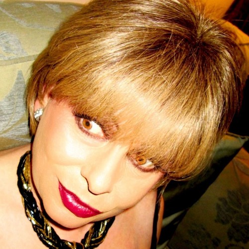 Stream Azure Remixed by Mandi Buckingham | Listen online for free on ...