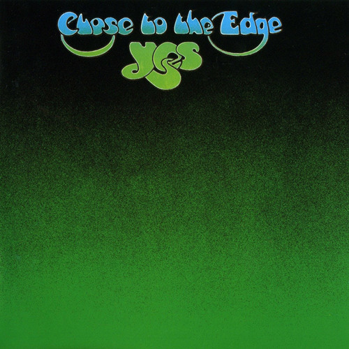 Stream Yes - And You And I - II: Eclipse (excerpt) by Yes (official ...
