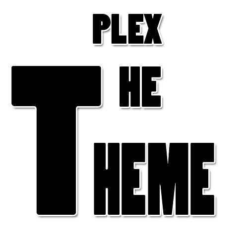 Stream The Theme by Plex_ | Listen online for free on SoundCloud
