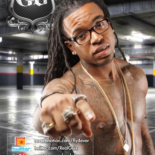 Stream Fly4evermusic | Listen to G6 Music Catalogue2013 playlist online ...