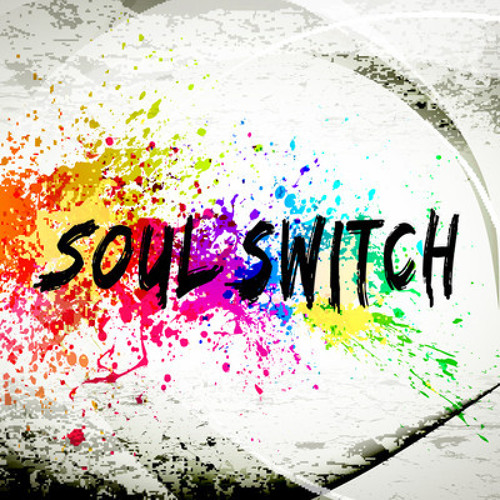 Stream Soul Switch | Lovers Talk (rool's Little Explosion Remix ...