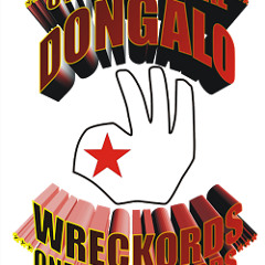 Dongalo Logo