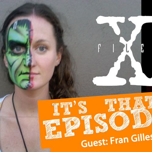 Fran Gillespie's Instagram, Twitter & Facebook on IDCrawl