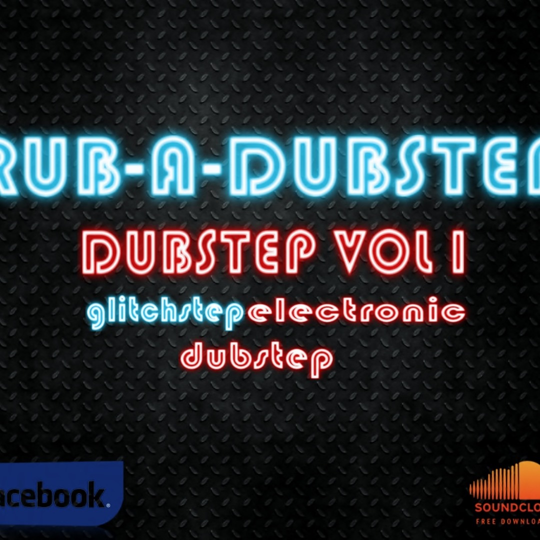 Stream just dance (dubstep remix)*free download in description* by ...