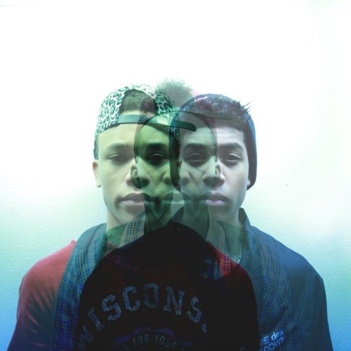 Stream The Motto Remix - BES BB Gang by Shauntey Jordan | Listen online ...