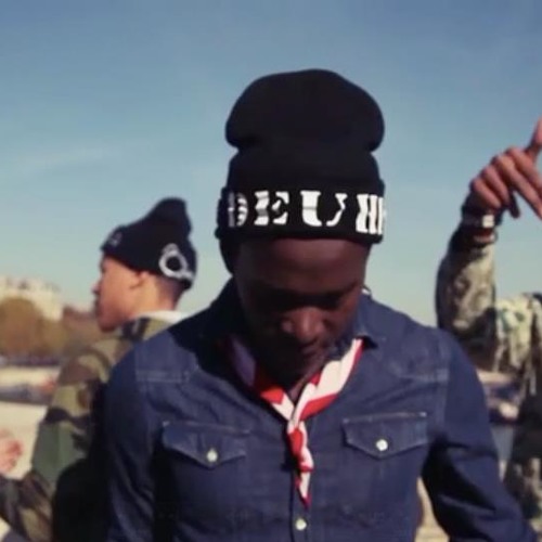 Listen to playlists featuring BBHMM Mercy - BES BB Gang by Shauntey ...