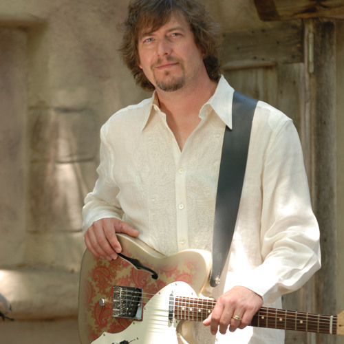 Stream Forrest Lee Jr. - Truck Driver by Project Route 66 | Listen ...