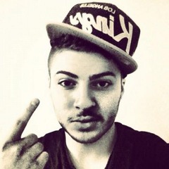 Brandi Hebert's Instagram, Twitter & Facebook on IDCrawl