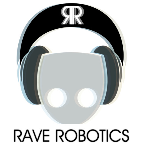 Stream Rave Robotics: Maelstrom Mini-Mix 2 by Rave Robotics | Listen ...