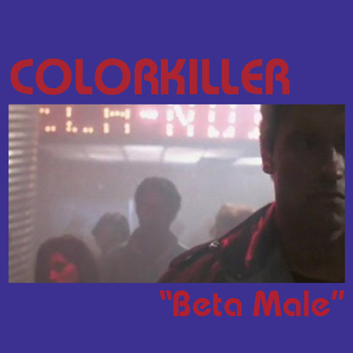 Stream Beta Male by Soul Korea | Listen online for free on SoundCloud