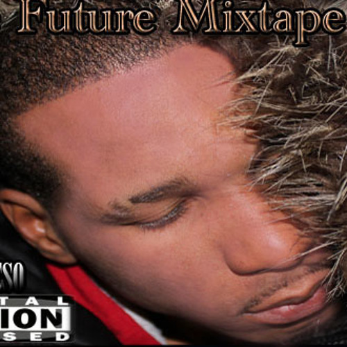 Stream Snoopy Mpeso - Do It Again by Snoopy Mpeso | Listen online for ...