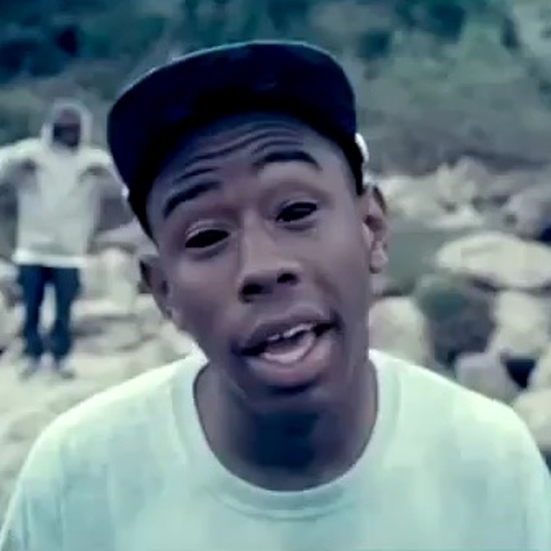 Stream AA | Listen to Tyler the creator playlist online for free on ...