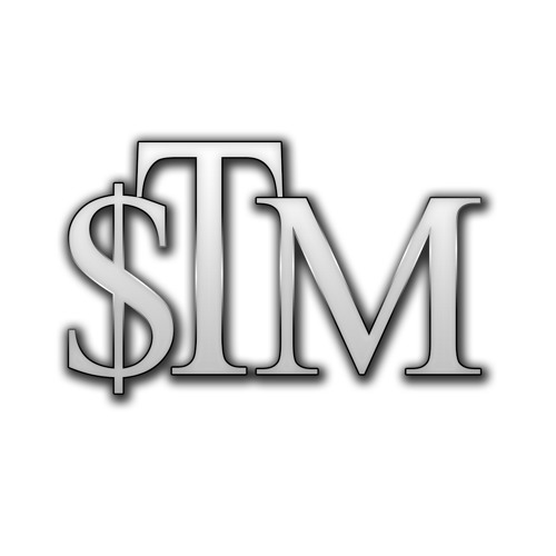 Stream Desire Sample (Prod By. Nic Burr) by StmStudio | Listen online ...