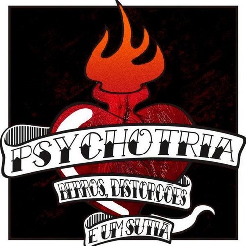 Stream Fernanda Zaguini | Listen to Psychotria playlist online for free ...