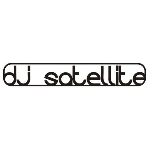 Stream DJ Satellite & Sonicspace ft. Hellen Cristal - Summer Time ...