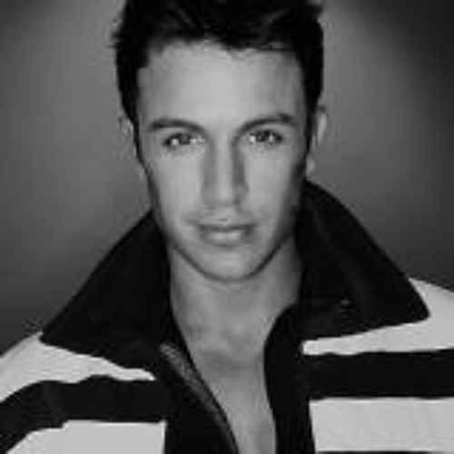 Stream reflection don philip by Don Philip | Listen online for free on ...