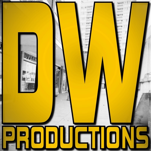 Stream tamtam - Little Girl (DW Drum and Bass remix) by DW Productions | Listen online for free ...