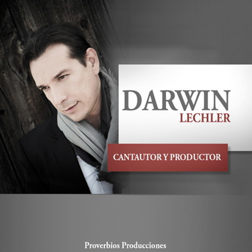 Stream Siempre te amare soundcloud by Darwin Lechler | Listen online ...