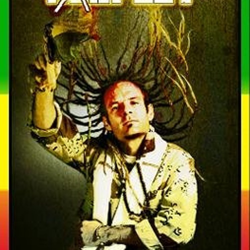 Stream FIESTA RASTA_ RAS KUKO -DUBPLATE- NAGGA FIRE by concrete jungle ...