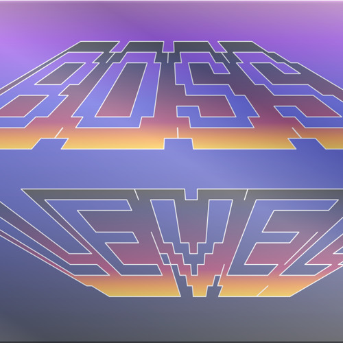 Stream 8-BIT BOSS LEVEL by Lord Divinity | Listen online for free on ...