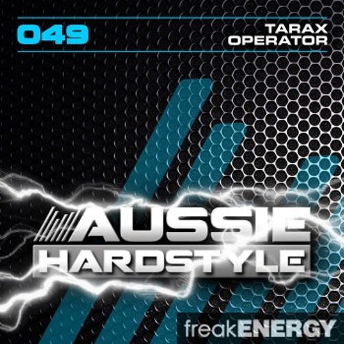 Stream Tarax - operator by DJTarax | Listen online for free on SoundCloud