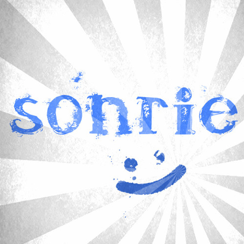 Stream Sonrie by Danny Fornaris | Listen online for free on SoundCloud