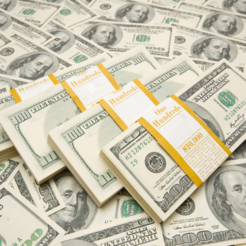 Stream 1 Hunnid by DG ft Astro P by Astro P | Listen online for free on ...