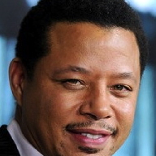Stream Terrence Howard on being cast as Oprah's lover in 'The Butler ...