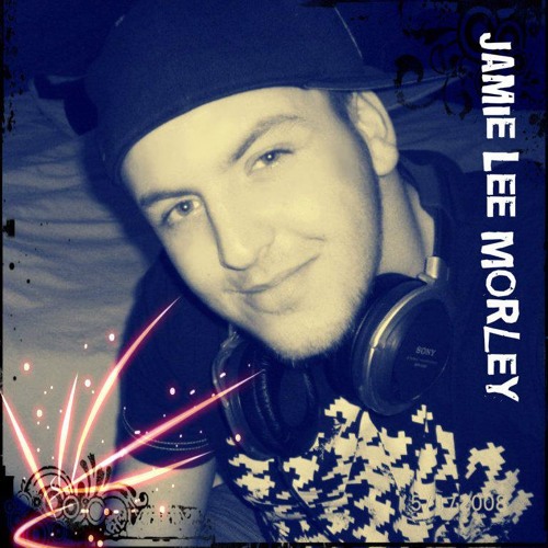 Stream Jamie Lee Morley ''Pass It On'' (Official Single Teaser ...