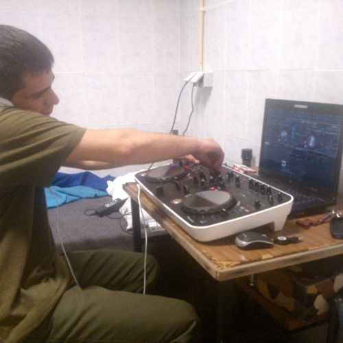 Stream Driking From The Bottle Dj Kuprah Remix 2013 by Dj Kuprah ...