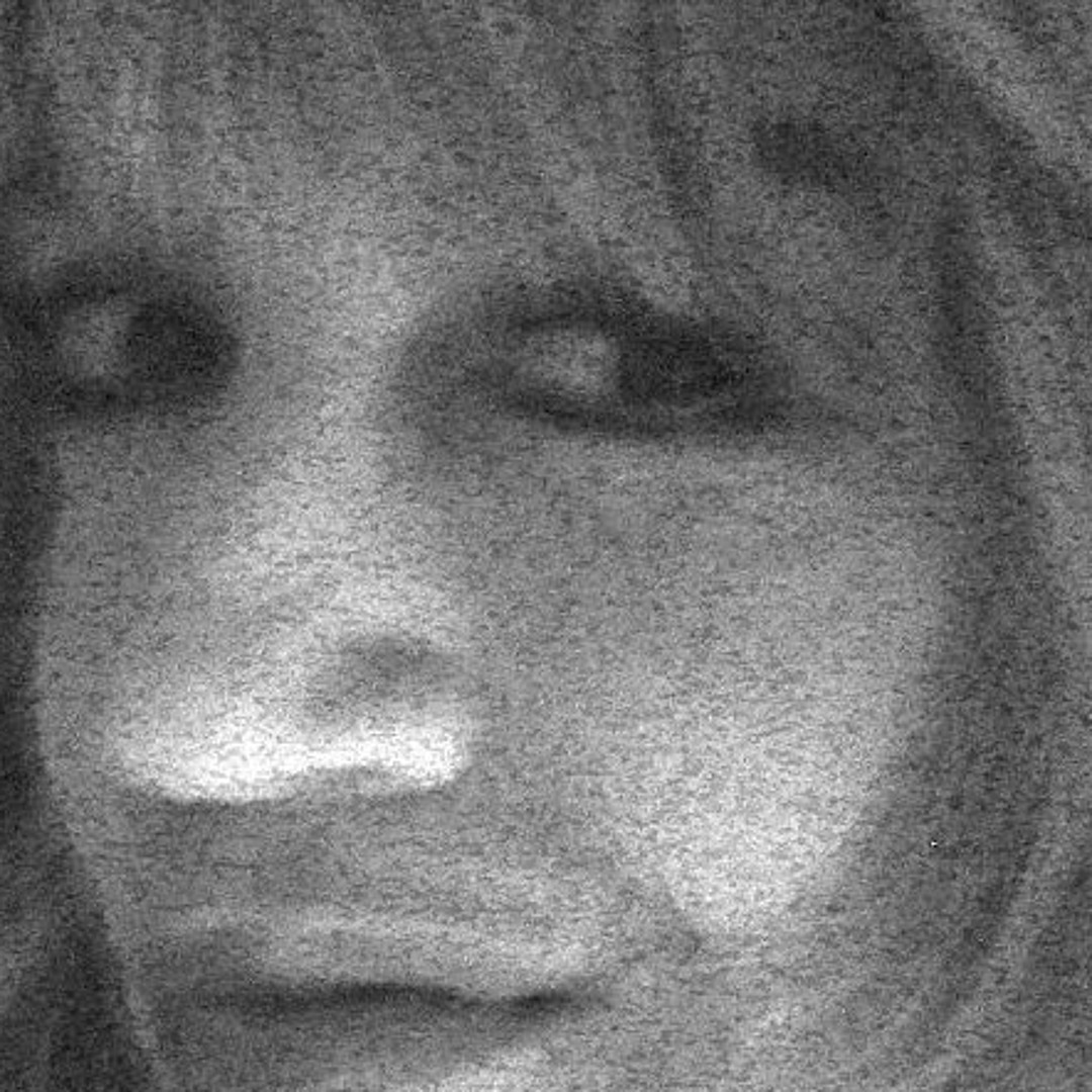 Stream 01 Track 1 by Colleen McLaughlin | Listen online for free on ...