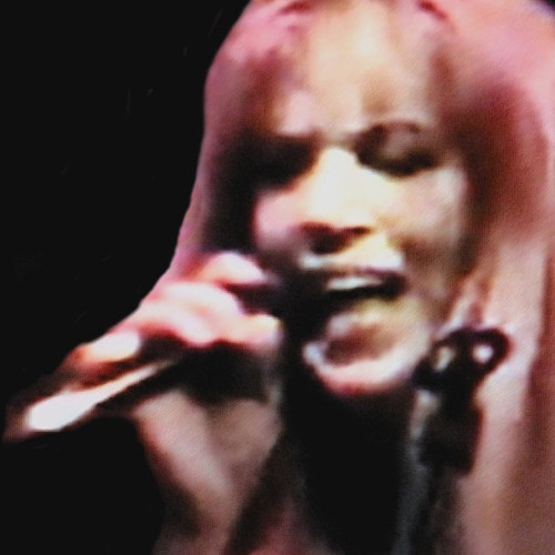 Stream Lights by Colleen McLaughlin | Listen online for free on SoundCloud