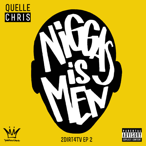 Stream Quelle Chris Long Tokes F Cavalier By Mello Music Group Listen Online For Free On