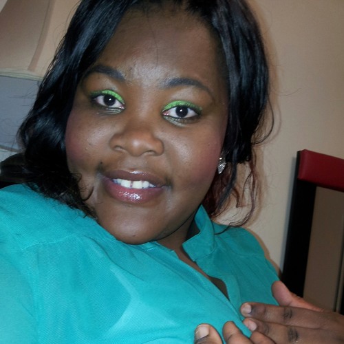 Stream Gazza Song By Jenny by okazera komuramba | Listen online for ...