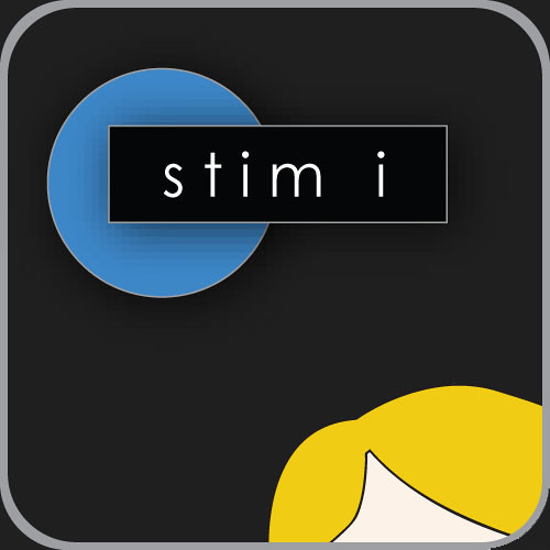 Stream Duke's Girl by Chadley Music | Listen online for free on SoundCloud