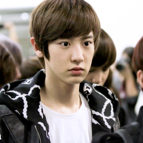 Stream Thank YOU (200 Subs! Cover + Message) by Vesper Mary | Listen ...