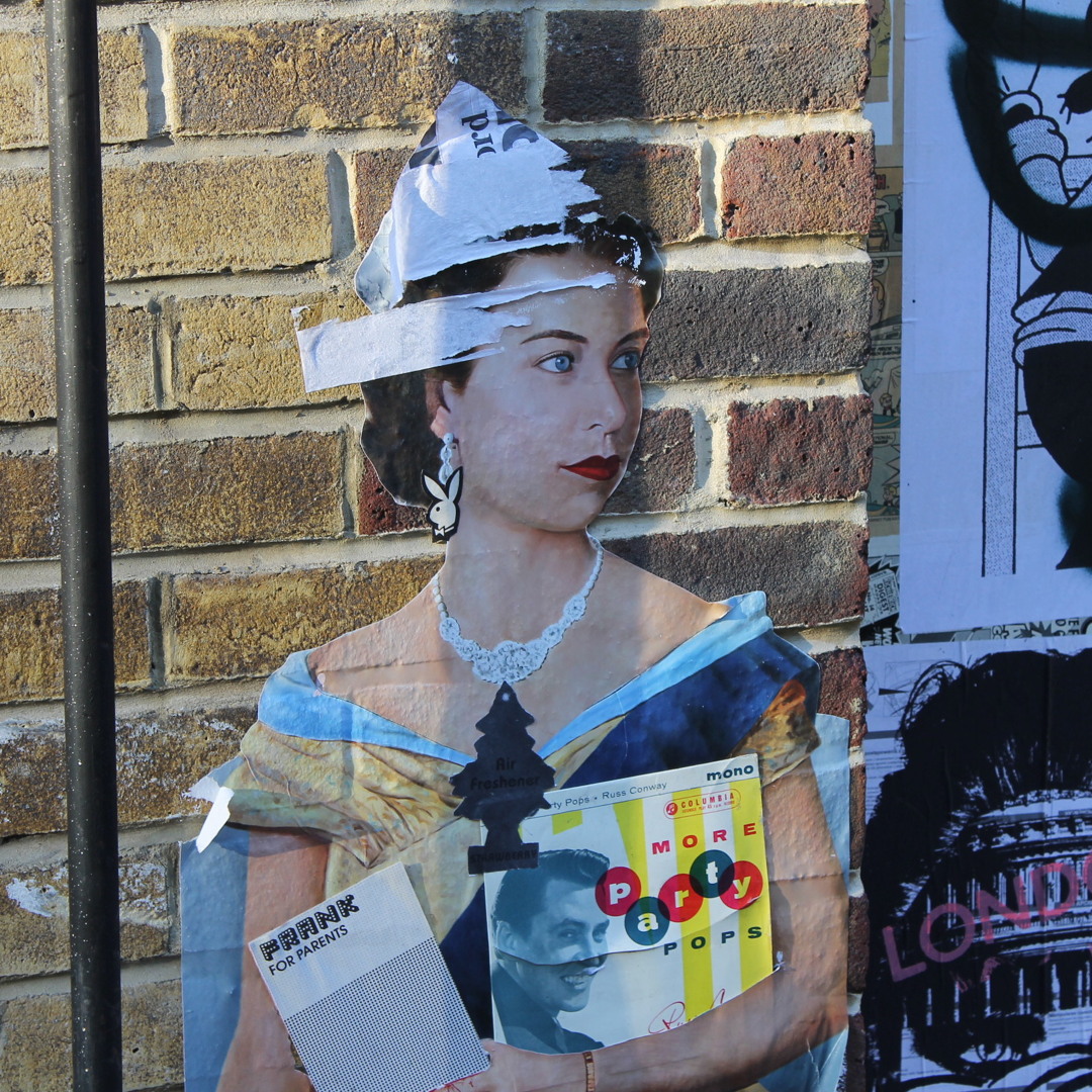 Stream uk grime live set deep cut crew 2005/06 by Rhys Knight | Listen ...