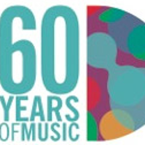 Stream Constellations - Liz Sharma by Dartington Summer School | Listen ...