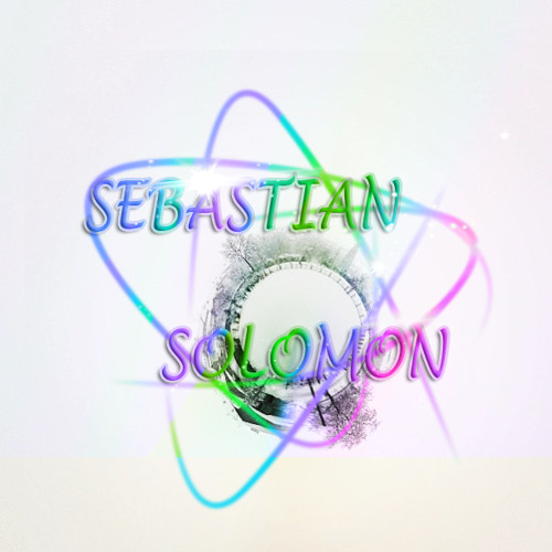 Stream Sebastian Solomon (2RINDEEP) - Variety of bass by Sebastian ...