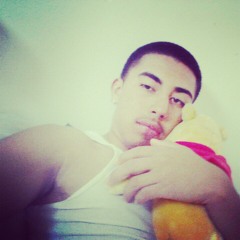 Stephanie Cerda's Instagram, Twitter & Facebook on IDCrawl