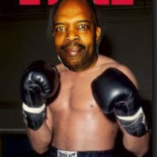 Stream Dreem Teem Soundclash ft King General (Mikee get mash up mix) by ...