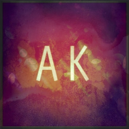 Stream ArthurKilo & Friskie - Stale Haggis (Forthcoming Dub Damage) by ...