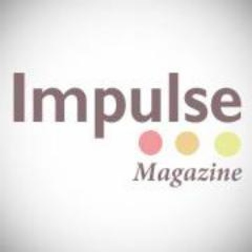Stream Impulse Magazine Sport Podcast - 6th March 2013 by ...