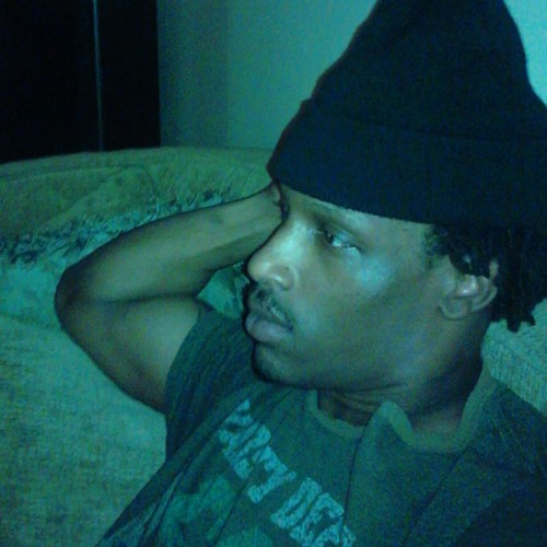 Stream BOS GANG by stackatlanta | Listen online for free on SoundCloud