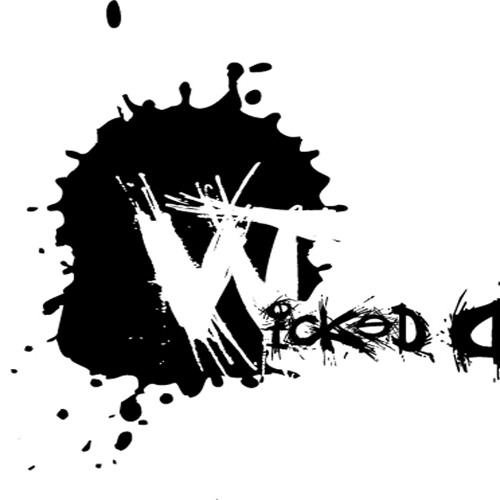 Stream Angus Bates | Listen to FAMU FLAVA playlist online for free on ...