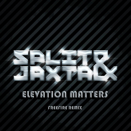 Stream Split & Jaxta - Elevation Matters (Freefire Remix) by freefire ... Stream Split & Jaxta - Elevation Matters (Freefire Remix) by freefire ...