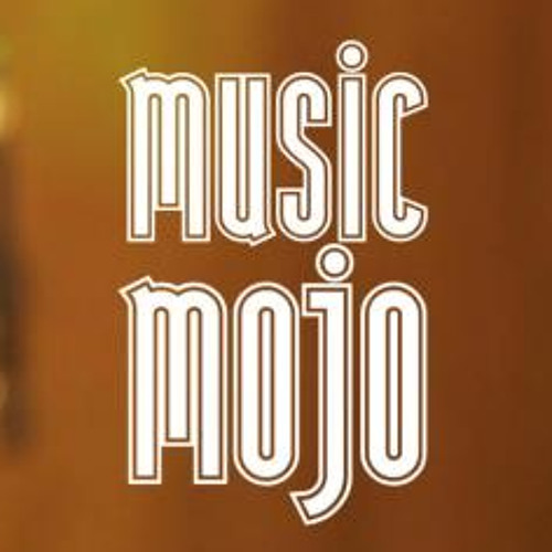 Stream nowplaying | Listen to Music Mojo playlist online for free on ...