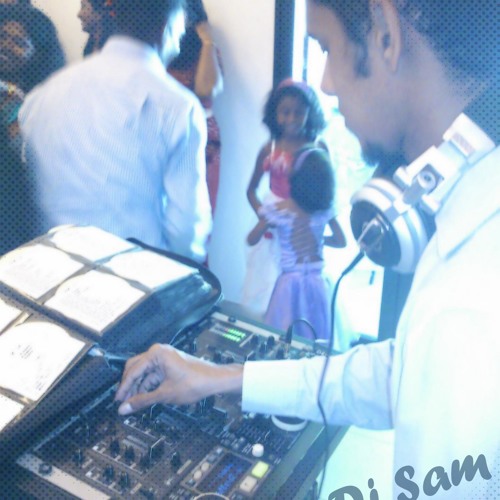 Stream Suranganavi Mage - Deejay Sam Ultimate Mix 2013 by DJ Sam Remix ...